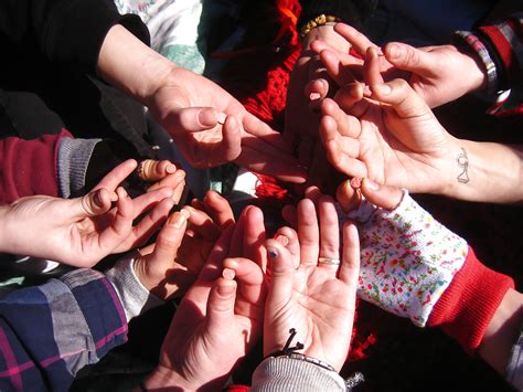 Mbuti Pygmy Women Get Down And Back Up Again Porn Pictures Xxx Photos