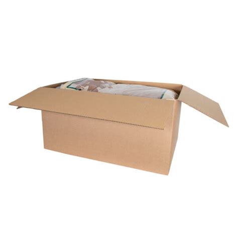 Soil Boxes Easy Grow Ltd Hydroponic Wholesale