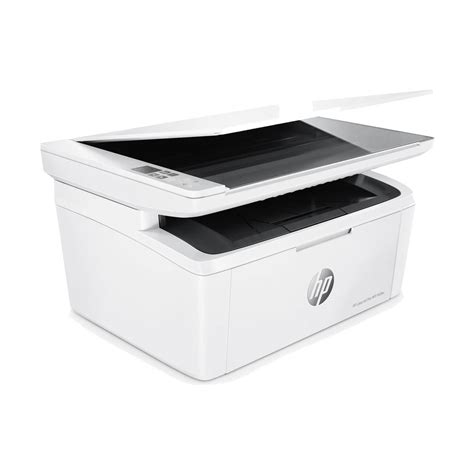 Hp Laserjet Pro Mfp M28w Printer Price In Bangladeshi