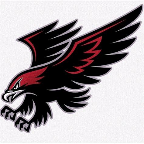 Mariah Maddock Game Report Linden