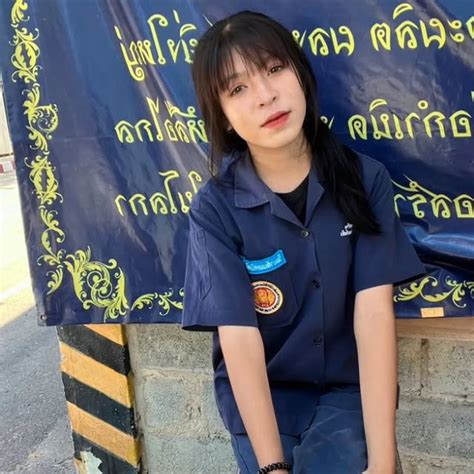 Ming Ming48y • Threads Say More Ming Ming48y • Threads Say More