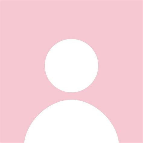 Pfp Or Widget Widget Simple Girly