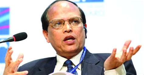 Focus Should Be On Tackling Macroeconomic Challenges The Asian Age