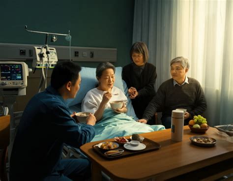 胆管癌晚期pd1治疗会加剧病情吗？ 胆管癌问答 胆管癌 肿瘤疾病大全癌症肿瘤科普知识 有来医生