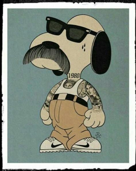 190 Famous Cartoons As Gangsters Ideas In 2025 Famous Cartoons