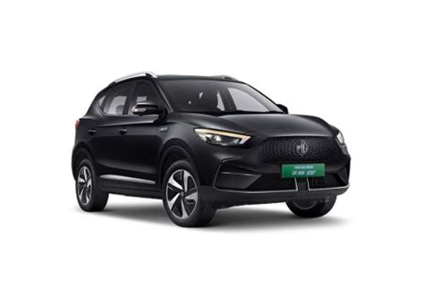 Mg Zs Ev Exclusive Plus On Road Price In New Delhi And 2025 Offers Images