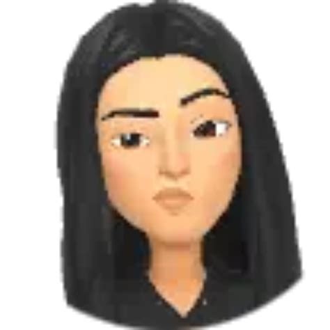 لوز 🍒 Loz19ali Snapchat Stories Spotlight And Lenses