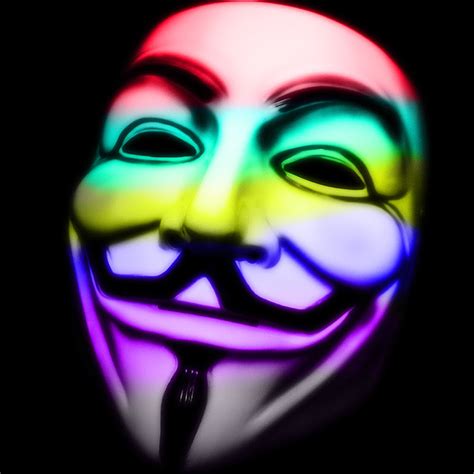 Deep Hacking Youtube