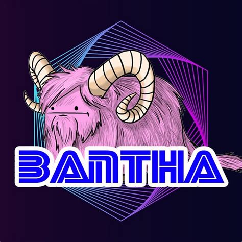 Bantha Replay Youtube