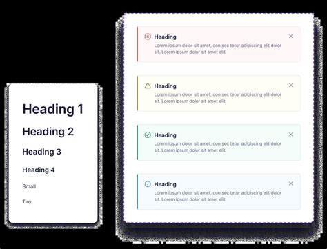 Ui Design Book Practical Ui