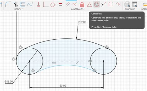 Help Understanding Modeling Process For Project Page 3 Autodesk Community