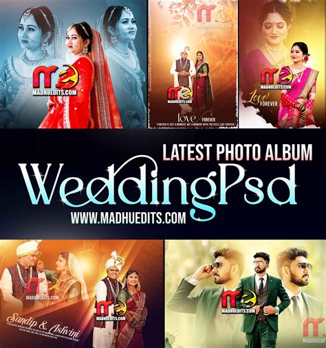 12x36 Album Psd 10000 Wedding Album Psd 12x36 Free Download