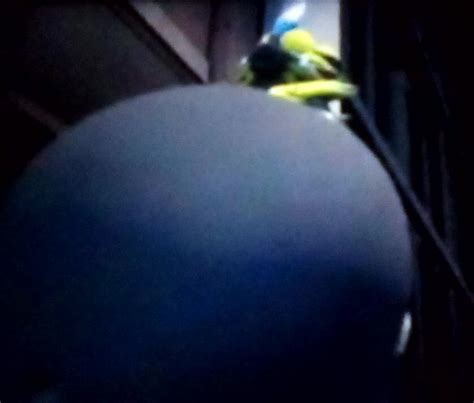 Pokemon Vore By Yavc