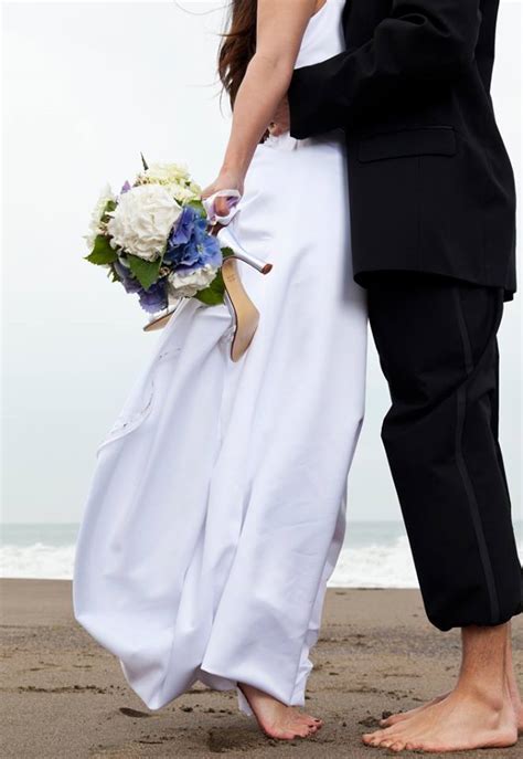 Tanya Constantine Photography One Of The Many Beautiful Photos Included In Asian Allure A