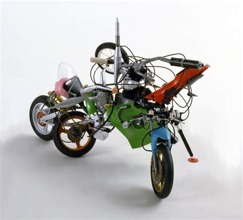 Chambliss Giobbi Valkyrie Spring Break Art Show