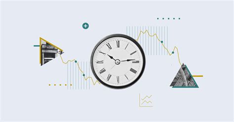 The Stock Market Is Both A Voting And Weighing Machine Morningstar