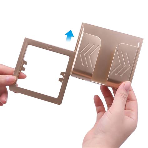 Dual Usb Power Socket Home Wall Charger Adapter 2 Vicedeal