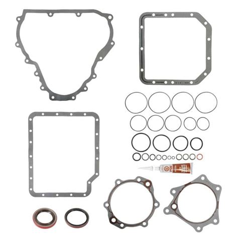 Transmission Gasket Kit Mack T2070a B C D T2080b T2130