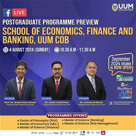 Sefb Uum Sefb Uum • Instagram Photos And Videos