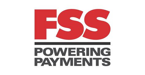 Financial Software And Systems Fss Unveils Indias Next Leap In Ai Powered Digital Payments At