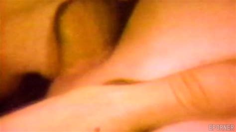 Lets Try Threesome Sex Eporner