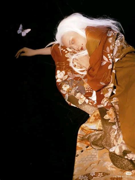 150 Dress Skirt Reference ý Tưởng Nghệ Thuật ý Tưởng Vẽ Nhật Ký Nghệ Thuật