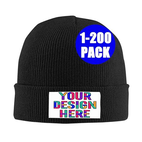 Party Hats Custom Cap Design Your Own Hat Casquette Homme