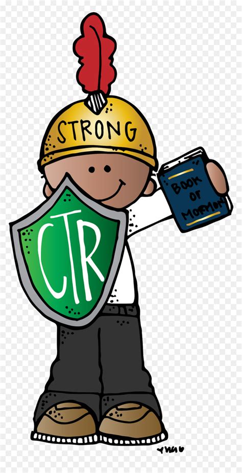 Melonheadz Lds Hd Png Download Vhv