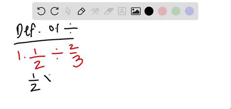SOLVED Explain How To Divide Integers SOLVED Explain How To Divide Integers