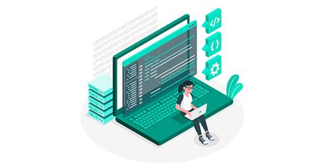 The Essential Php Coding Bundle Stacksocial