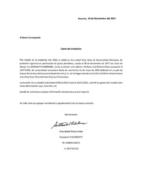 Informe Tecnico De Pozos A Rehabilitar Pdf