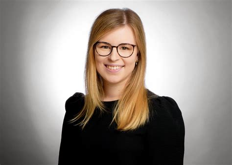 Saskia Strobl Finn Partners