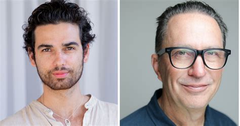 Omri Hurwitz Media Taps Chris Bechtel As Chief Growth Officer To