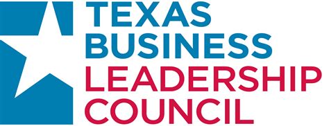 Houston Business And Civic Leader Jodie L Jiles Honored Texas