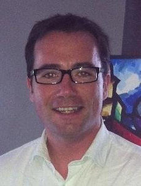 Jean Christophe Lienard Intermarché à Vert Le Grand Viadeo