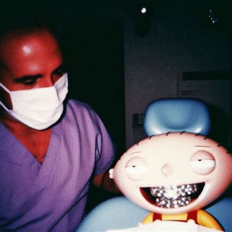 W🛸 Itsswizzy • Threads Say More