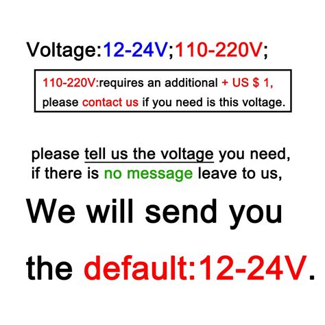 Plastic Sliver Rotatable Stack Light Red Amber Gre Grandado