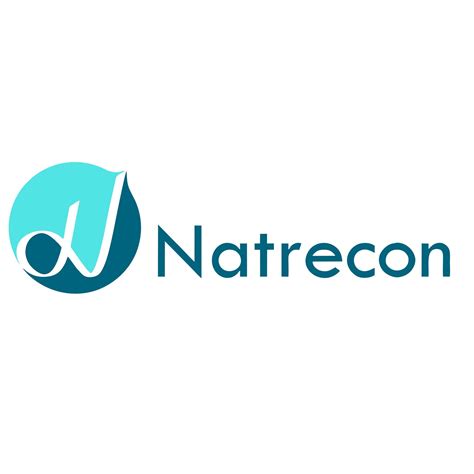 Natrecon Lifescience Private Limited Mumbai