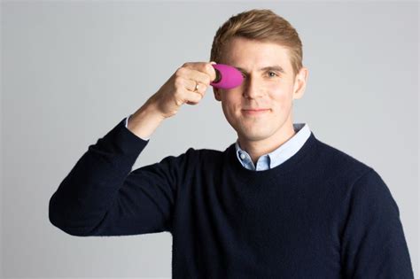 Nextchapter Newbeginnings Amoreliejourney Marcel Bogumil 11 Comments