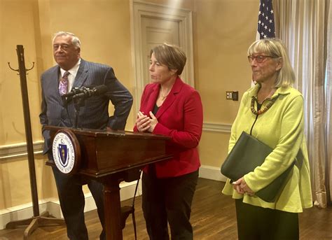 A New Years Resolution Make Mass Affordable Commonwealth Beacon