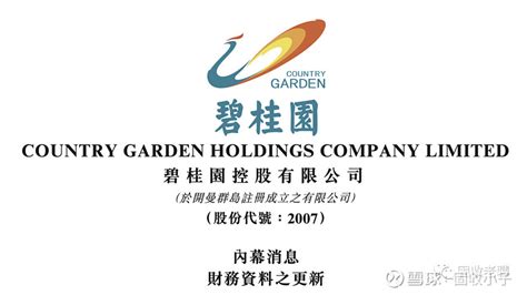 优化债务偿还？ 最近 碧桂园 的一举一动，牵动着不少高收益债投资人的神经。近期杨惠妍刚刚把接近60亿港元的 碧桂园服务 的股票捐赠给了国 雪球