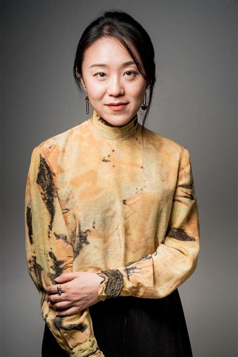 Mathew Parri Thomas On Linkedin Headshots Corporateheadshots