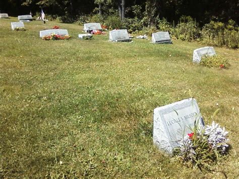 Melita Jane Milford Eldridge 1842 1927 Find A Grave Memorial