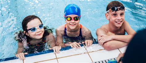 School Aquatics Bookings State Sports Centres Aquatics