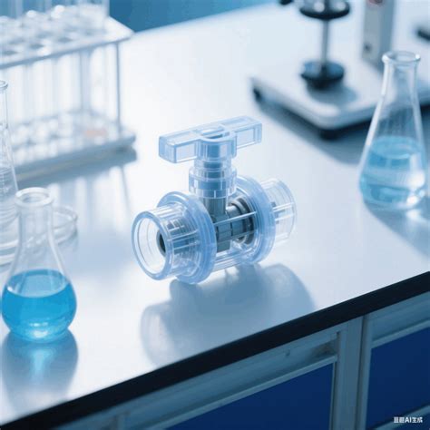 Hs Codes For Valves A Comprehensive Guide For Importers Fiowinds Blog