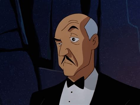 Me When I See My Brother Eating My Chips Rbatman