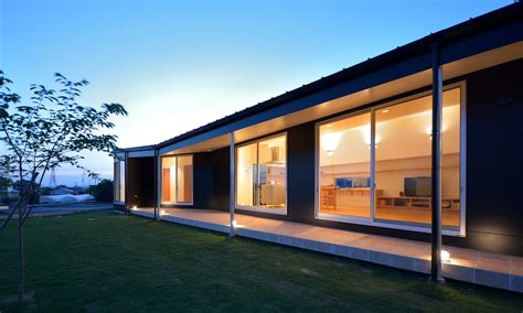 Treeonic Your Home Decor Assistant