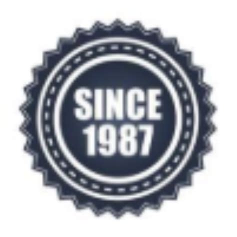 Massline Construction