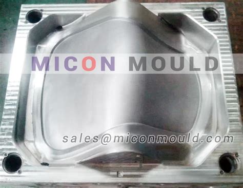 Customized Services For Your Plastic Chair Moulds