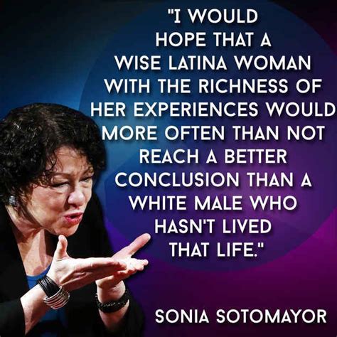 21 Inspiring Quotes Every Woman Needs In Her Life Inspirational